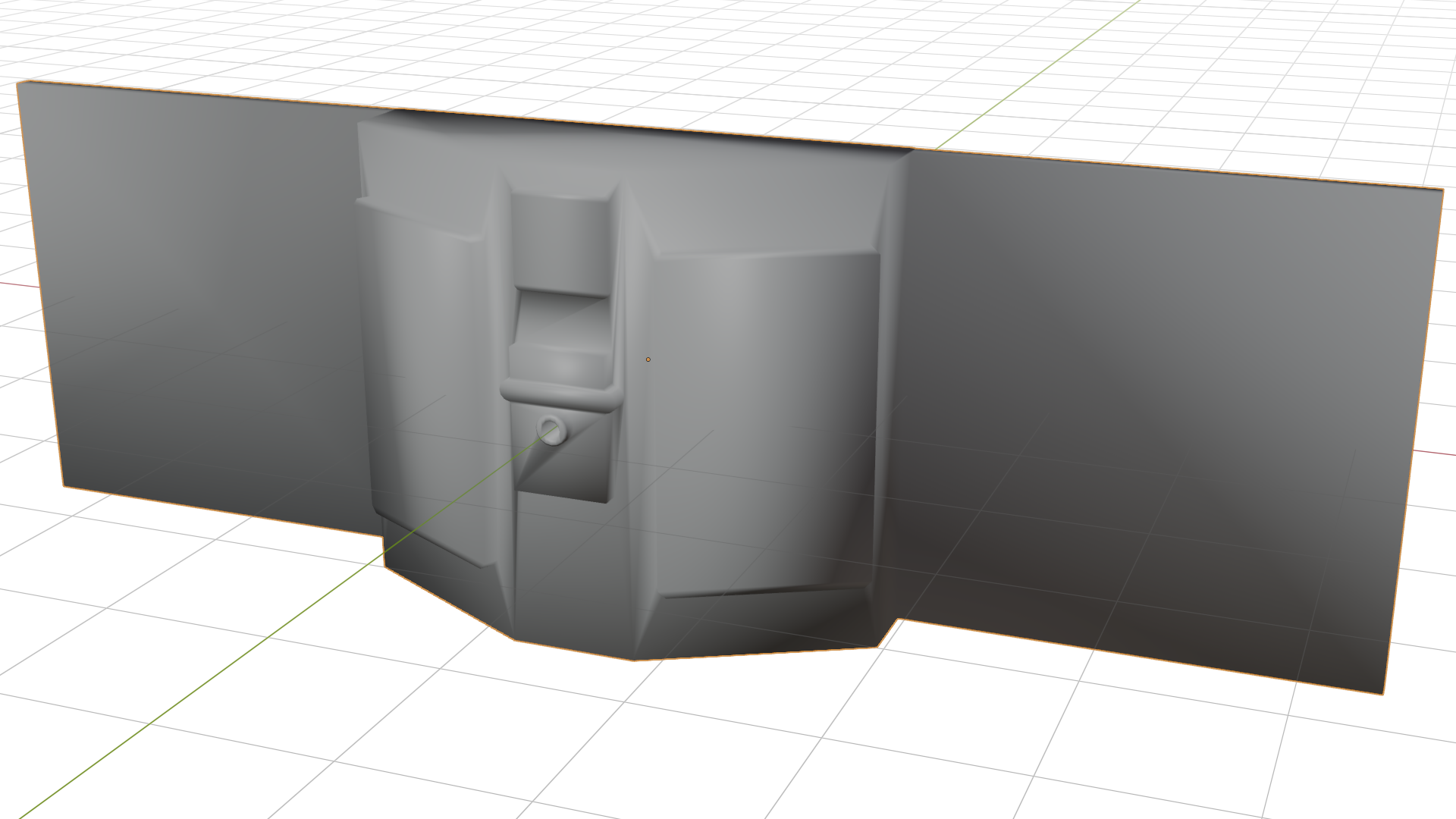Cyclone Global Navigation Satellite System (CYGNSS) - NASA Science